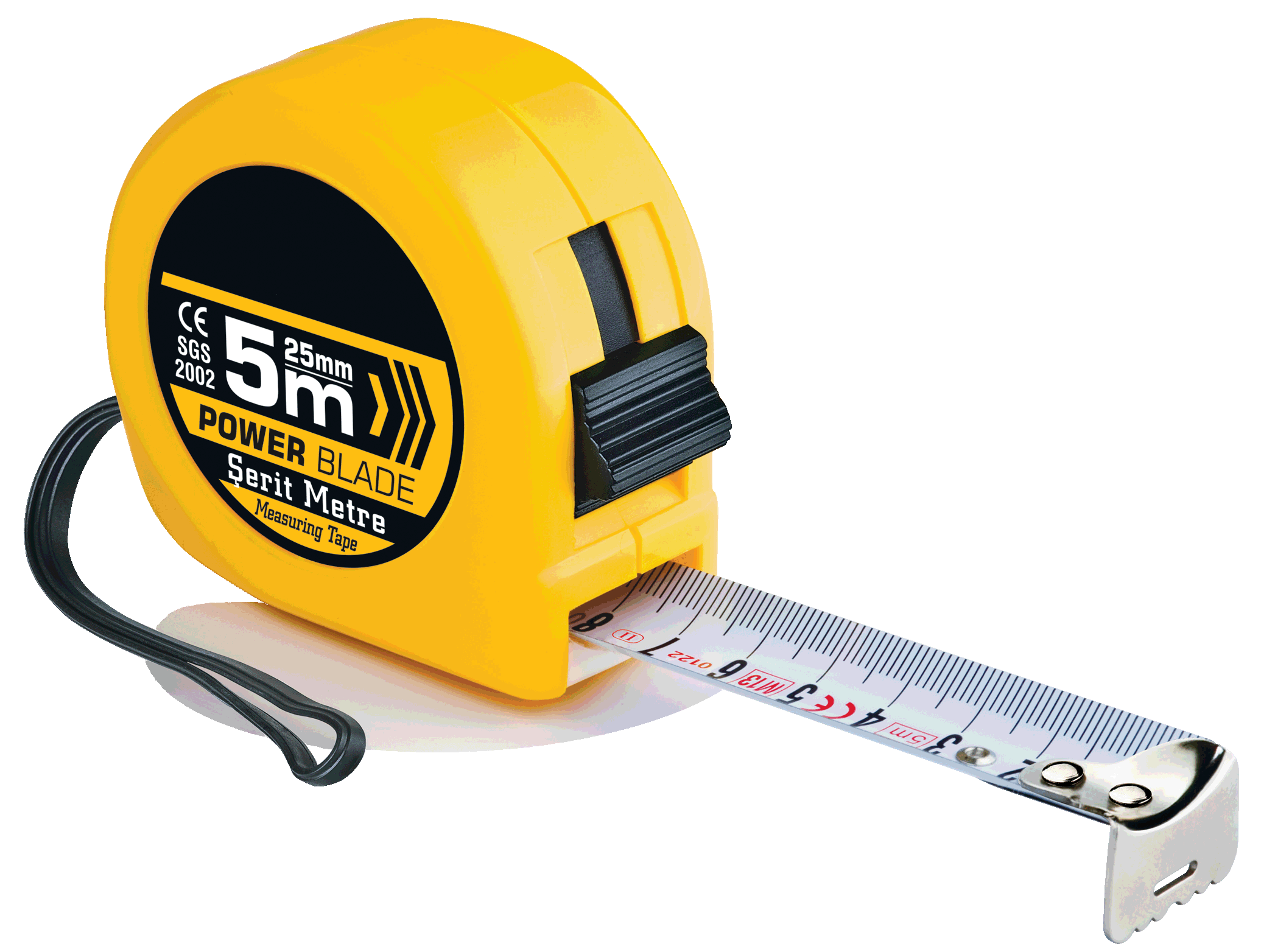 GÜZEL KARDEŞLER HIRDAVAT İNŞAAT SAN. TİC. LTD. ŞTİ.